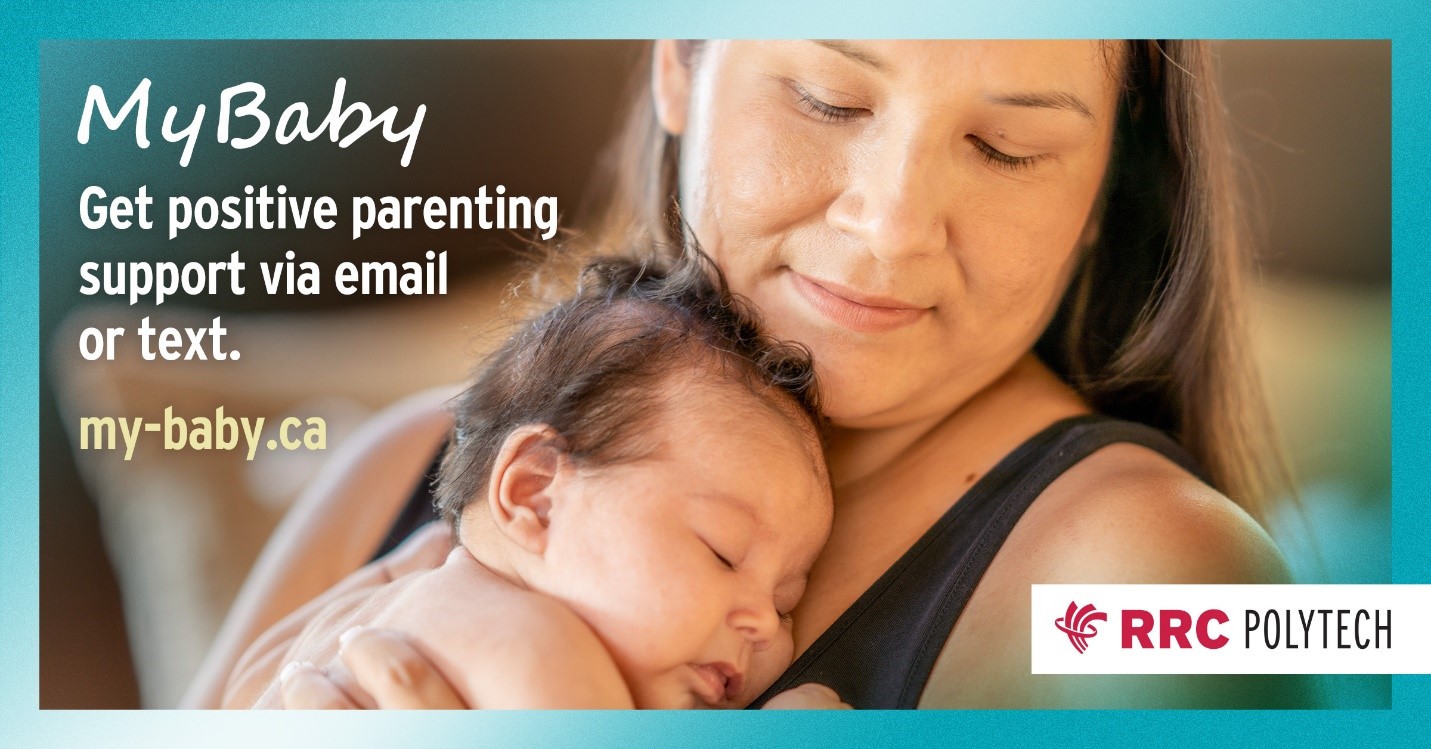 Adolescent Parent Interagency Network (APIN)